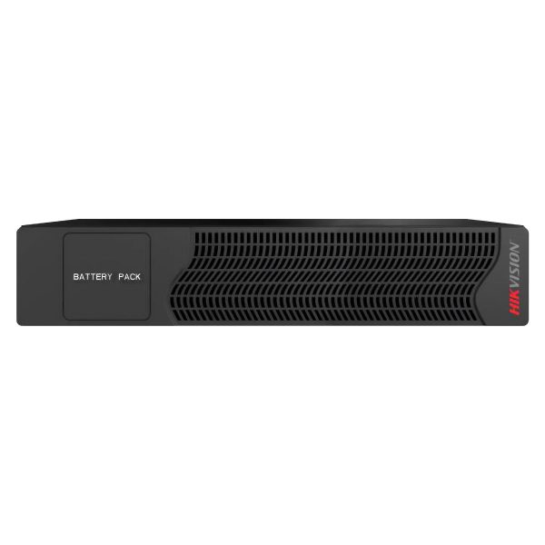 UPS AKUMULATORU KOMPLEKTS DS-UPSB09240A-R/TJ Hikvision - GOODSTORE