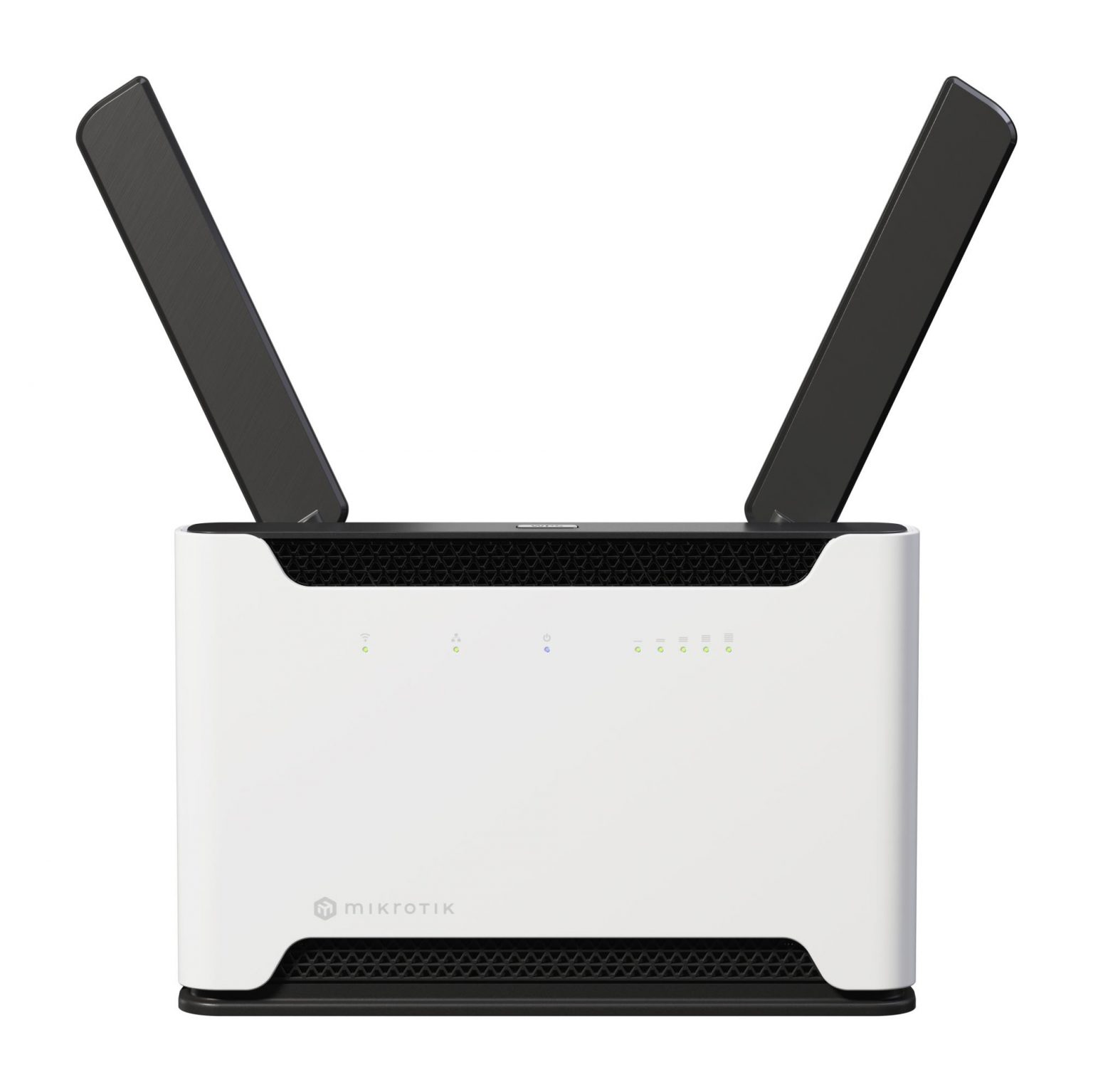 Wireless Router|MIKROTIK|Router|Mesh|G+5HAXD2HAXD-TC&R11E-LTE7 - GOODSTORE