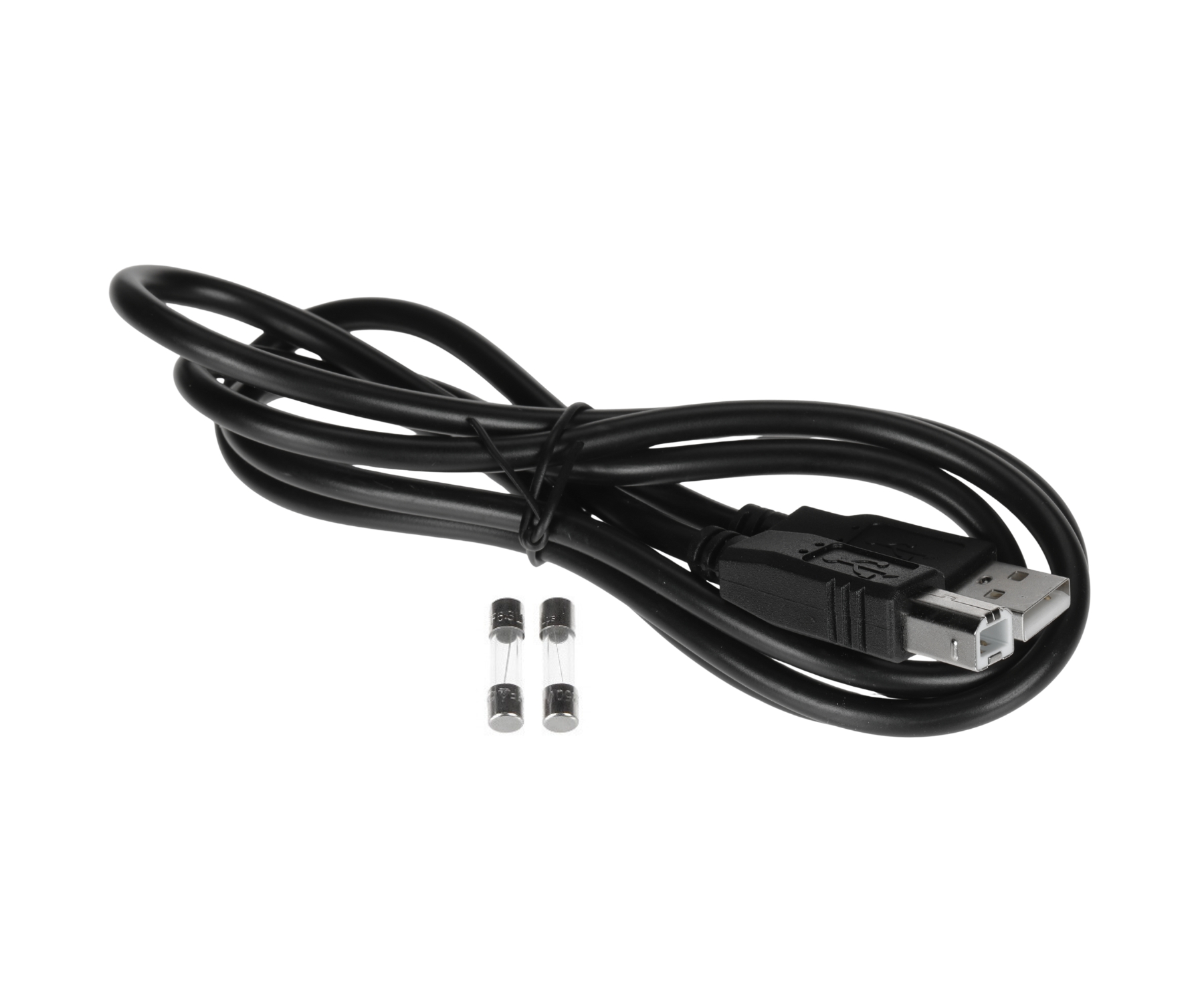 UPS AKUMULATORS AT-UPS850-T-LI/LED 850 VA EAST - GOODSTORE