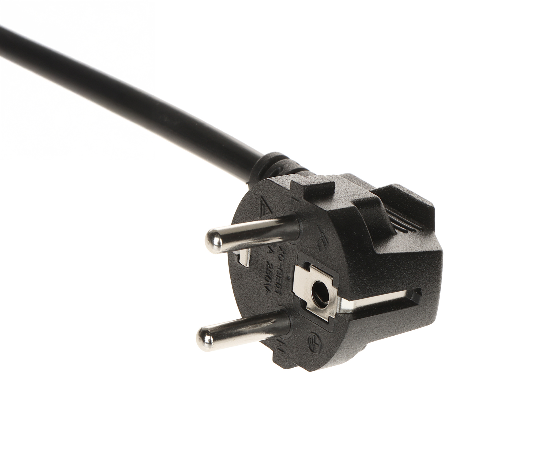 UPS AKUMULATORS PFM3350-1500 1500 VA DAHUA - GOODSTORE